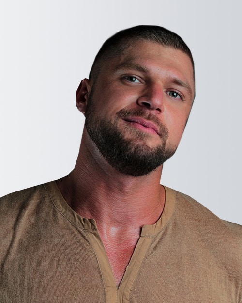 About Us - Talentplicity Consulting (TPC)