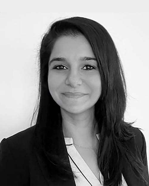 About Us - Talentplicity Consulting (TPC)